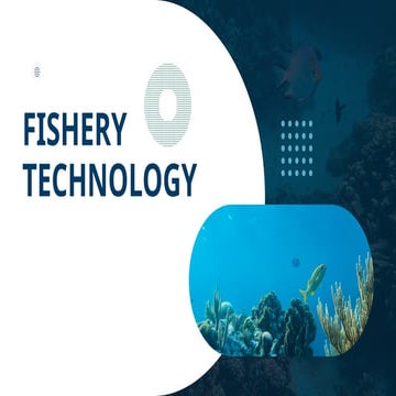 classification-of-fish-presentation2.pptx