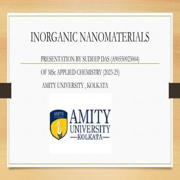 Classification-of-Inorganic nano materials.pptx