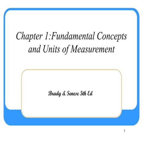 Classification-of-matter-and-measurements.ppt