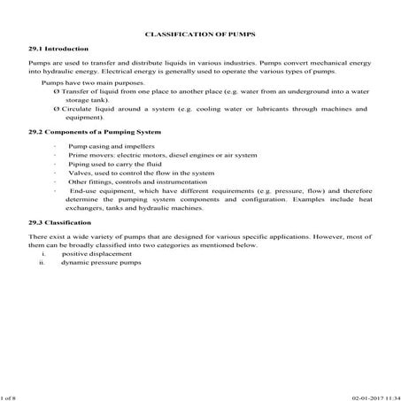 CLASSIFICATION-OF-PUMPS.pdf