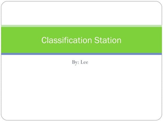 CUIT Software request | PPT