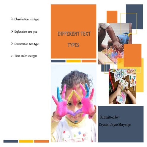 Classification-text.docx