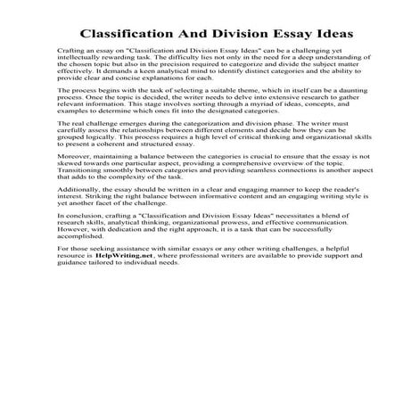 University PhD thesis defense PPT template.pptx