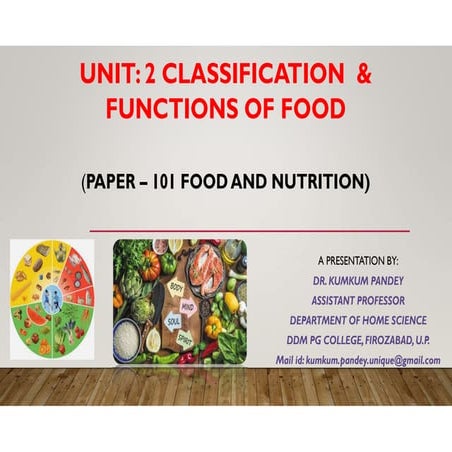 Routine hospital diets...pdf............... | PDF