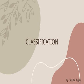 CLASSIFICATION AND PROPERTIES OF PAINTS.pptx