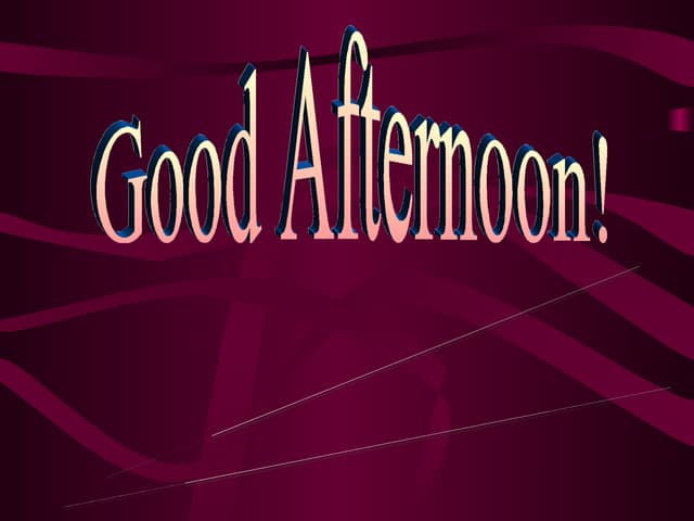 Theory of operations_rev_02 | PPT