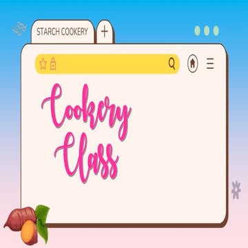 Classification and Sources of Starch (1).pptx