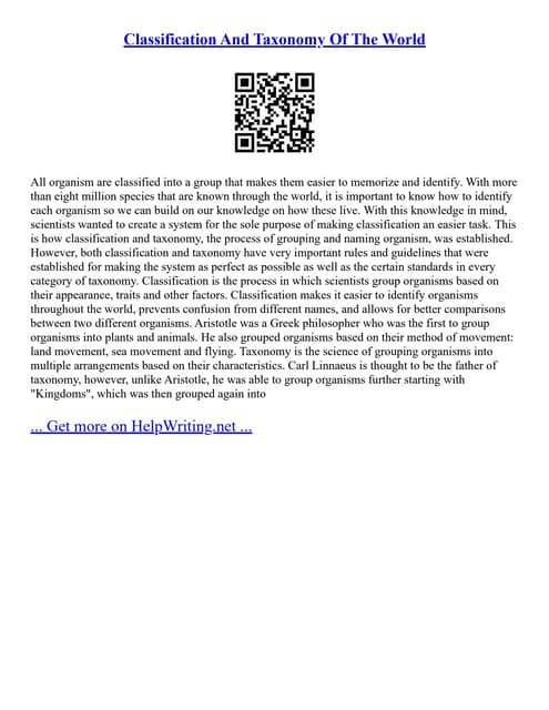 THREE DOMAINS OF LIFE-[BP211525].pptx | Biological Sciences | Science