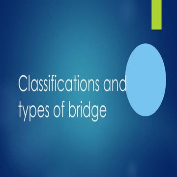 Classification and type of bridge (2).pdf