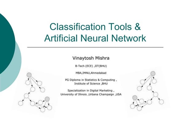 confrence_ppt (1)confrence_ppt (1confrence_ppt (1.pptx