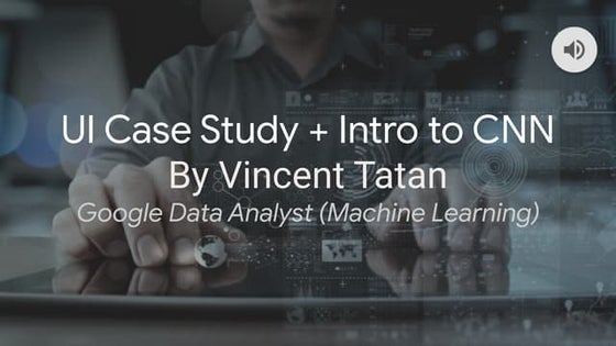 Cnn | PPTX | Technology Industry | Industries