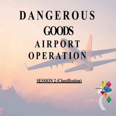 powerpointClassificationDangerousgood.pptx