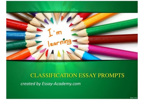 WRITING FORMAL LETTERS | PDF