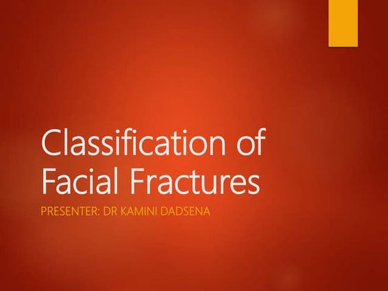 CARNOY’S SOLUTION AS A SURGICAL MEDICAMENT IN THE TREATMENT OF ...