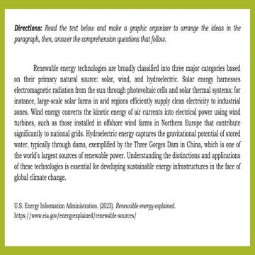 Pattern of Paragraph Development Classification Graphic Org.pptx