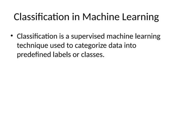 Intro_to_Machine_Learning_Presentation.pptx