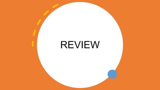 Animated Spin the Wheel Powerpoint Template.pptx