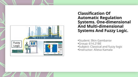 feedback control in industrial systems.pptx