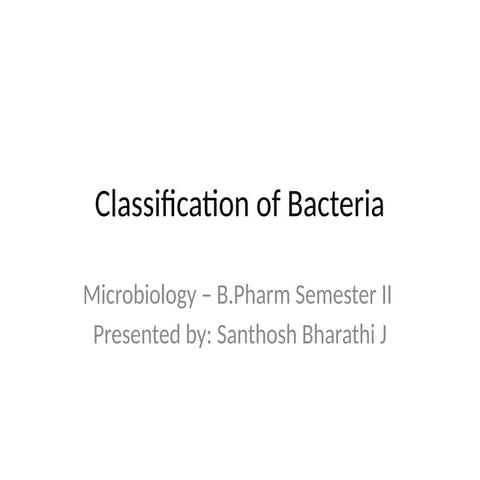 1.Classification_of_Bacteria_B_Pharm.pptx