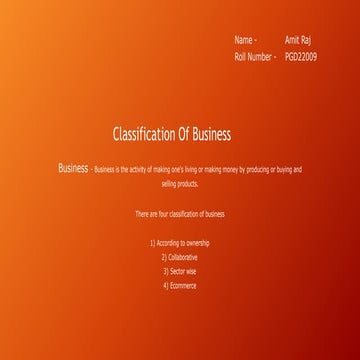 Classification Of Business.pptx