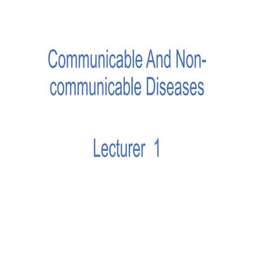 Classification of CD AND NCD LECTURE 2.pptx