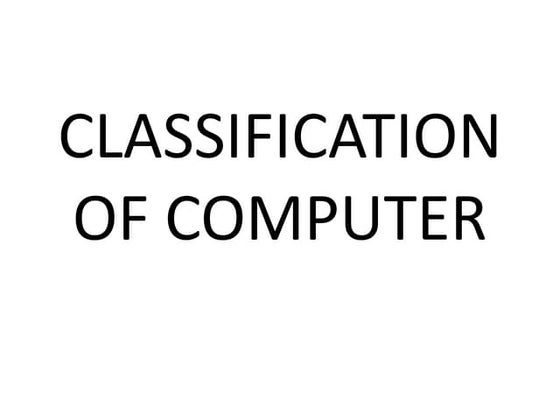 Classification of Computers.pdf