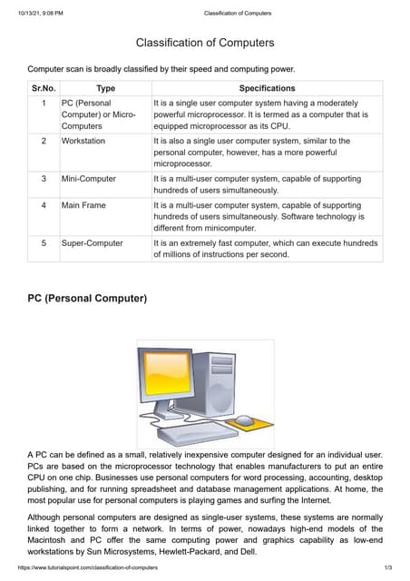 Electronic Document Preparation And Management Assingment 3.pptx