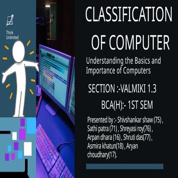 Classification_of_computers________.pptx