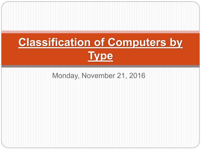 Data conversion | PPTX