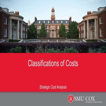 Classification of costs.pptx