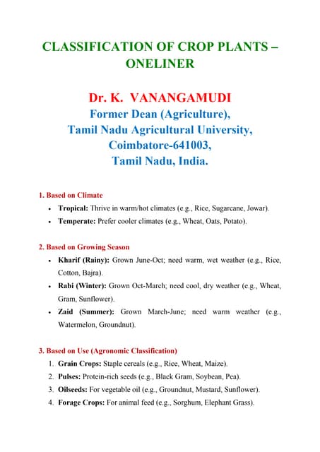 Variety release.pdf | Agriculture | Industries