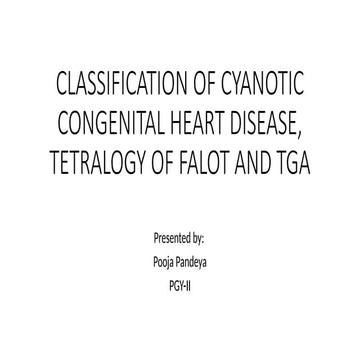 Blocks for thoracic region, trunk block.pptx