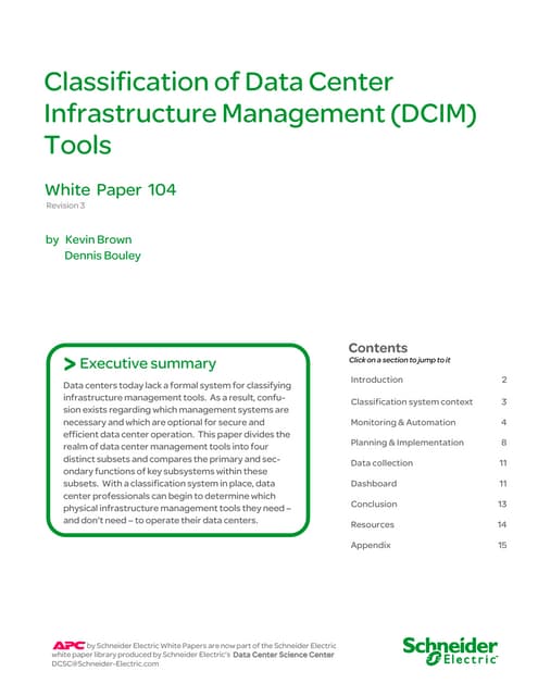 Application Of Autonomic Computing Principles In Virtualized
