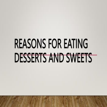 classification_of_desserts_pptx.pptx