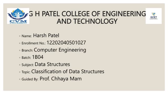 MASTERING DATA STRUCTURES AND ALGORITHMS (1).pdf