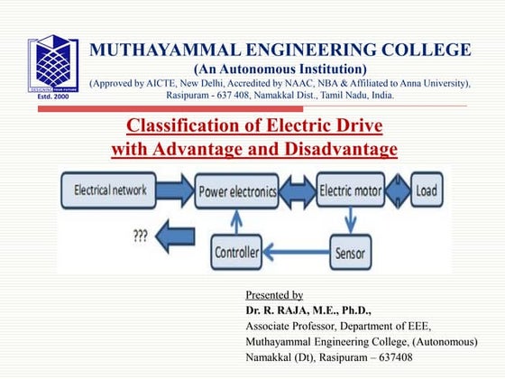 Electrical Transmission Tower: Types, Design and Parts | PDF | Civil ...
