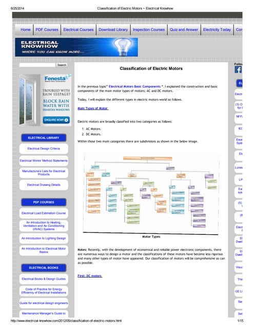 Quality control and quality assurance | PPTX | Construction Industry ...