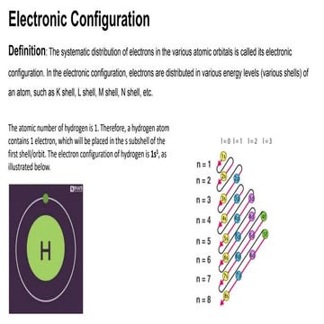 Classification of elements.pptx