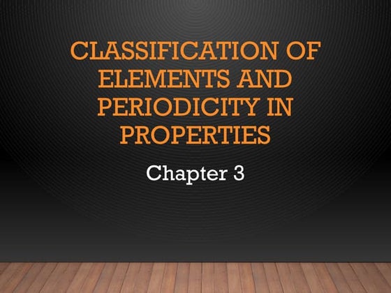 Classification of elements.pptx