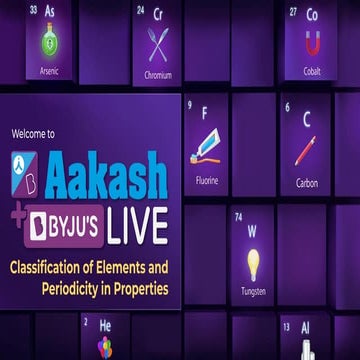 Classification of Elements and Periodicity in Properties chem.pdf