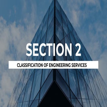 classification of engineering services.pdf
