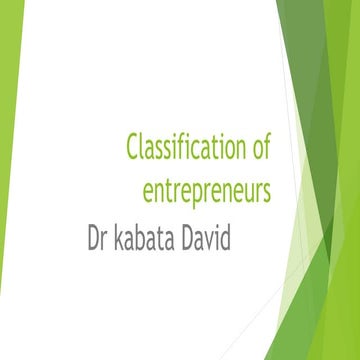 Classification of entrepreneurs.pptx