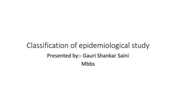 eustachian tube function tests.pptx