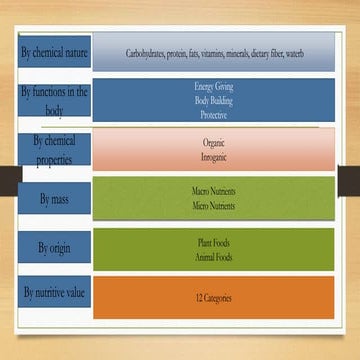 CLASSIFICATION OF FOOD ft (2).pptx