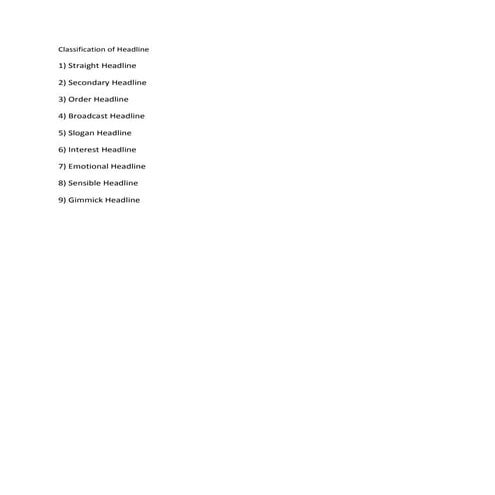 Newspaper cover page construction | PPTX