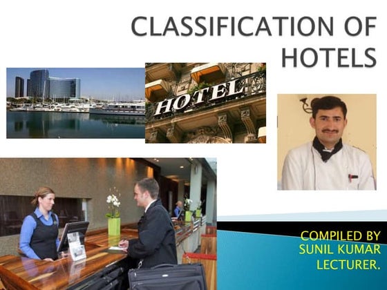 Introduction to ARR, APC, YTD, QTD and MTD | PPT