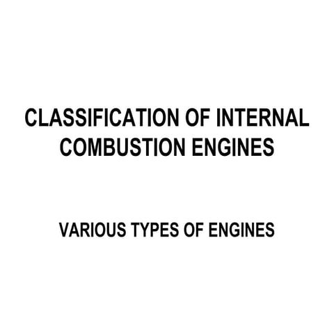 classification of ICE.pdf