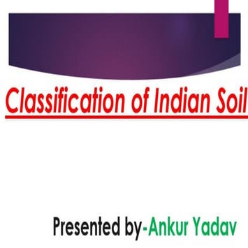 classificationofIndiansoilalltypesofsoil.pdf