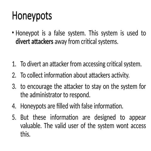 EthicsEthicsEthicsEthicsEthicsEthicsEthicsEthics | PPT