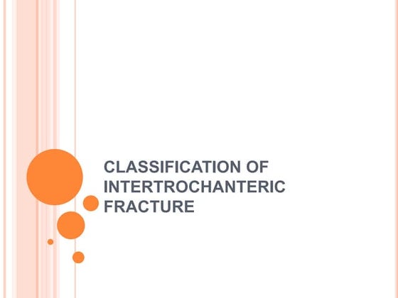Updated_Orthopedic_Trauma_Classifications.pptx
